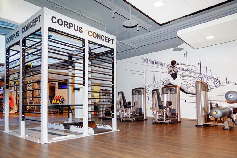 fitnessstudio_map_sports_club_mainz_foto18 | Fitnessstudio Mainz